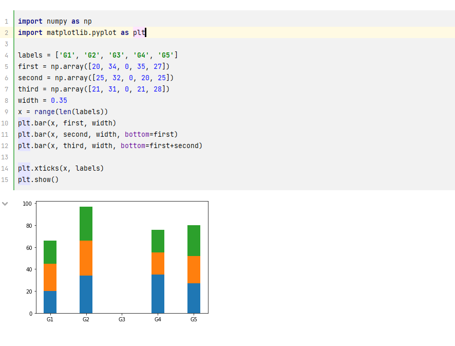 新一代数据科学ide平台DataSpell提前发行版体验-阿里云开发者社区