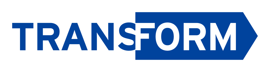 掌握pandas中的transform-阿里云开发者社区