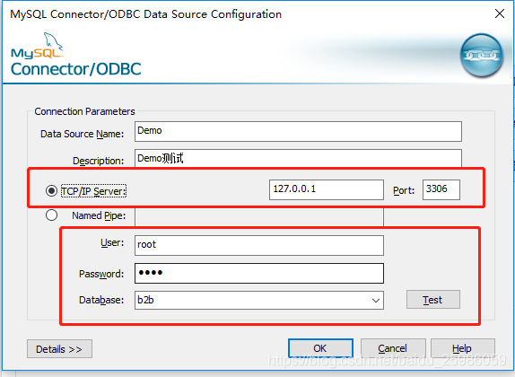 PowerDesigner使用SQL文件对MySQL数据库进行逆向工程-开发者社区-阿里云