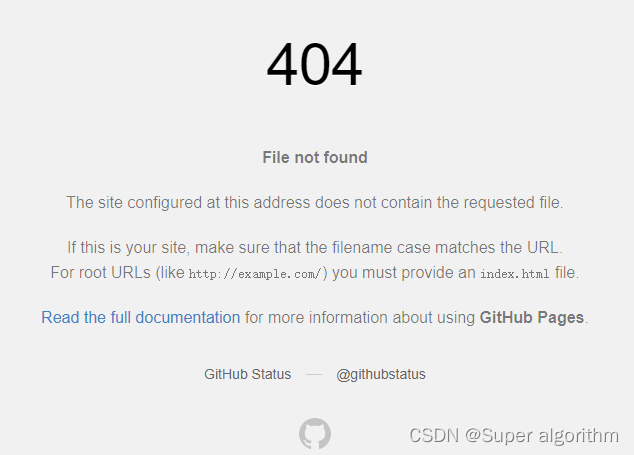 快速学会 IDEA 中 Git 的使用与 GitHub 仓库创建、连接、发布-阿里云开发者社区