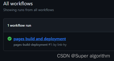 快速学会 IDEA 中 Git 的使用与 GitHub 仓库创建、连接、发布-阿里云开发者社区