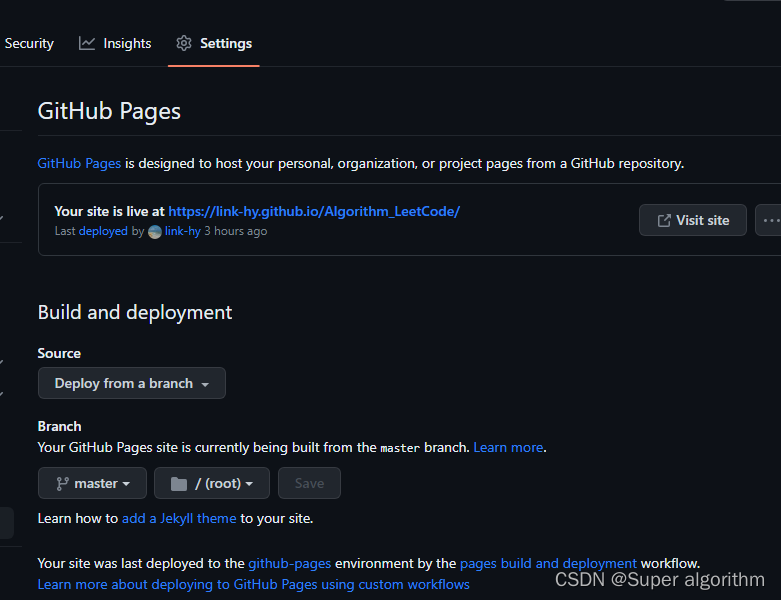 快速学会 IDEA 中 Git 的使用与 GitHub 仓库创建、连接、发布-阿里云开发者社区