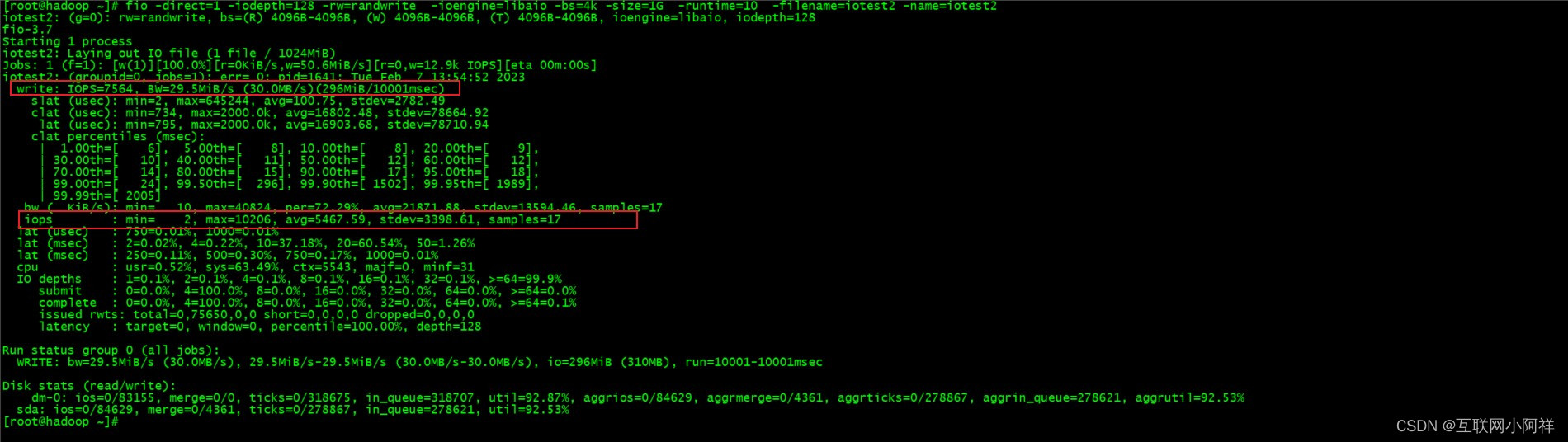 【操作系统】操作系统IO和虚拟文件系统VFS1-阿里云开发者社区