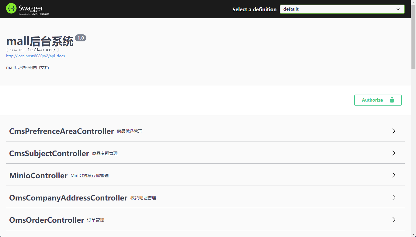 mall在linux环境下的部署（基于Docker容器），Docker安装mysql、redis、nginx、rabbitmq、elasticsearch、logstash、kibana ...