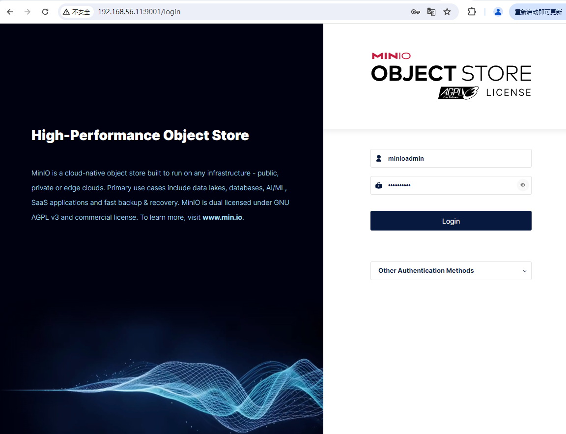 mall在linux环境下的部署（基于Docker容器），Docker安装mysql、redis、nginx、rabbitmq、elasticsearch、logstash、kibana ...