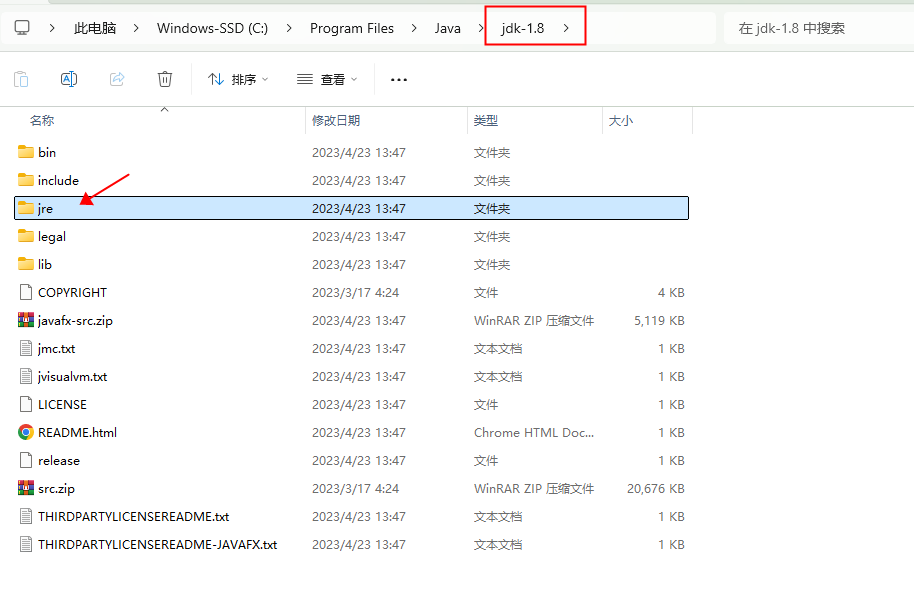 JVM常见面试题（一）：JVM是什么、由哪些部分组成、运行流程是什么，JDK、JRE、JVM的联系与区别-阿里云开发者社区