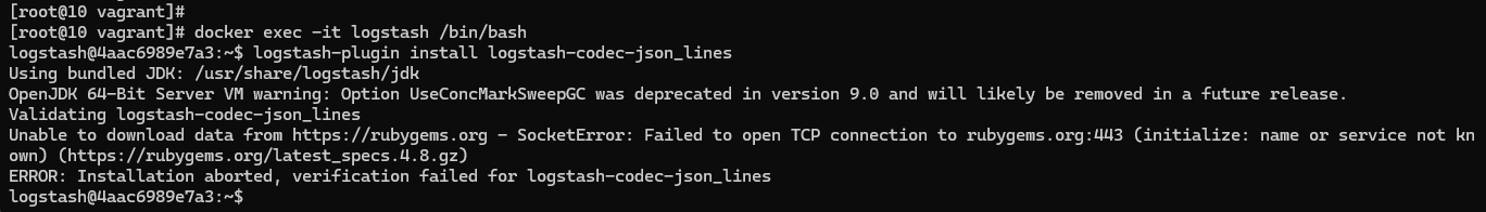 mall在linux环境下的部署（基于Docker容器），Docker安装mysql、redis、nginx、rabbitmq、elasticsearch、logstash、kibana ...