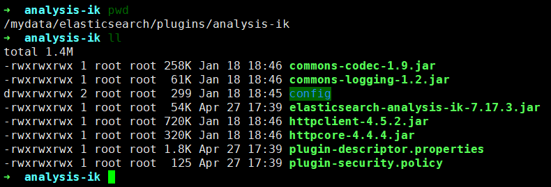 mall在linux环境下的部署（基于Docker容器），Docker安装mysql、redis、nginx、rabbitmq、elasticsearch、logstash、kibana ...