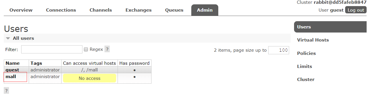 mall在linux环境下的部署（基于Docker容器），Docker安装mysql、redis、nginx、rabbitmq、elasticsearch、logstash、kibana ...