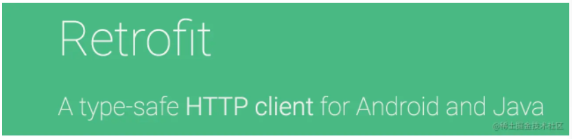 Android网络框架系列: Retrofit2.5（1）-阿里云开发者社区