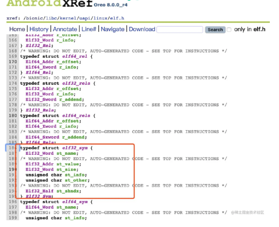 APM监控 · 入门篇 · Android端测监控平台建设(2)-阿里云开发者社区