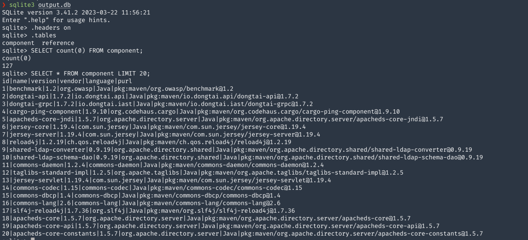 版本升级 | v1.0.13发布，传下去：更好用了-阿里云开发者社区