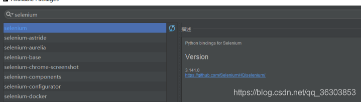 selenium firebug firePath xpath问题-阿里云开发者社区