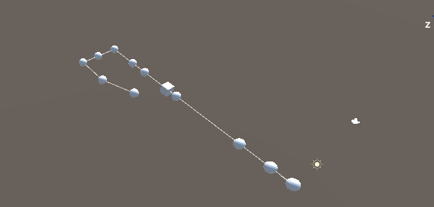 Unity DoTween动画插件安装与常用动画实现教程-开发者社区-阿里云