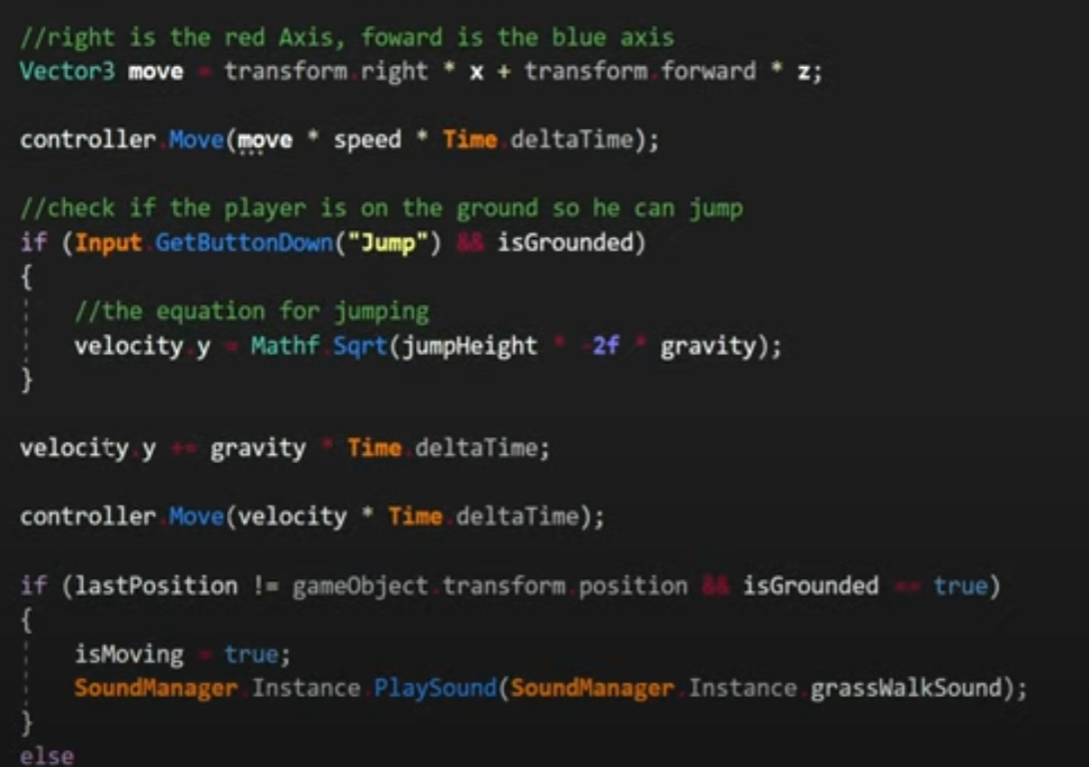 使用Unity URP构建3D水系统以实现游泳潜水与水下效果-开发者社区-阿里云