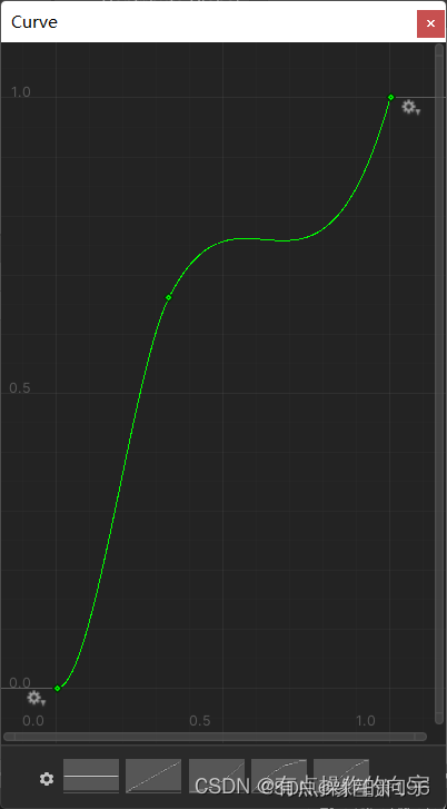 Unity DoTween动画插件安装与常用动画实现教程-开发者社区-阿里云