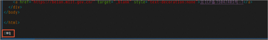 借助OSS搭建在线教育视频课程分享网站-阿里云开发者社区