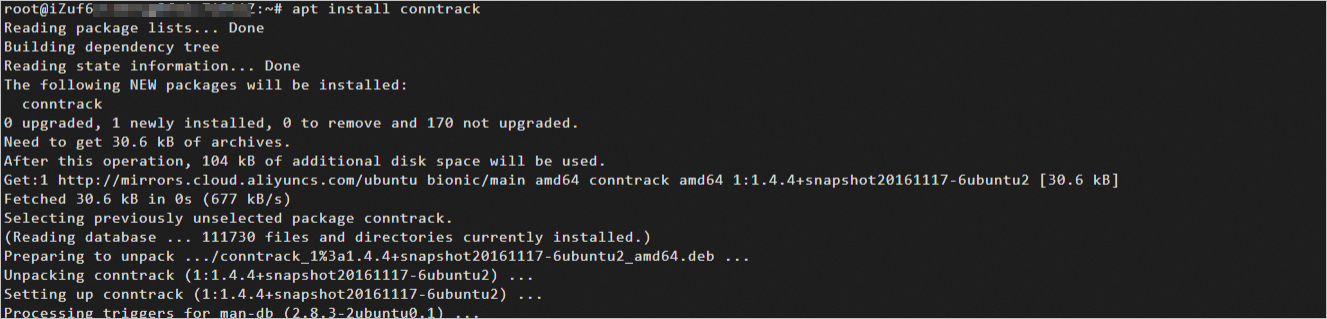 在Ubuntu 18.04上快速构建minikube集群-阿里云开发者社区