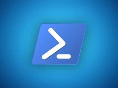 微软AI Shell安装配置与使用详解在PowerShell7命令行与AI对话-开发者社区-阿里云