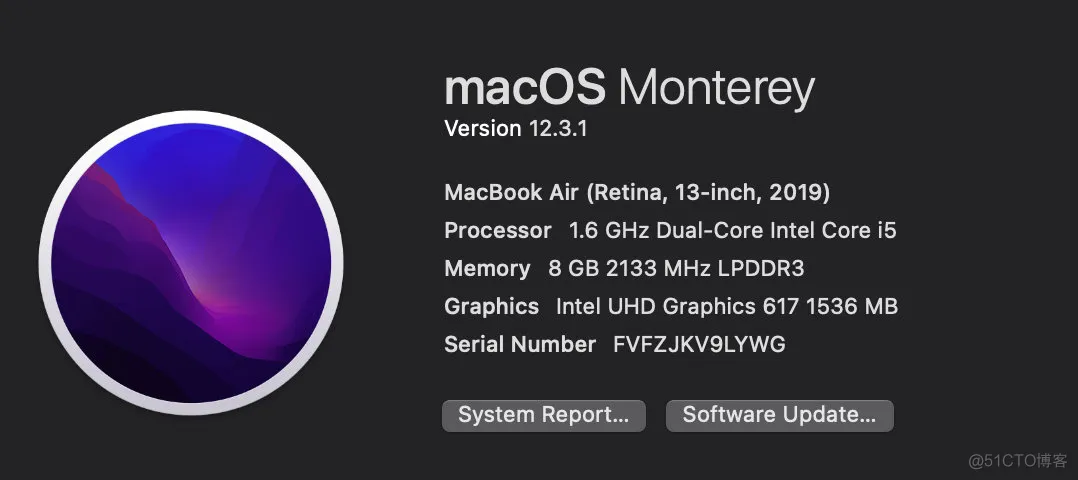 Python实现数据加密-解密 -阿里云开发者社区