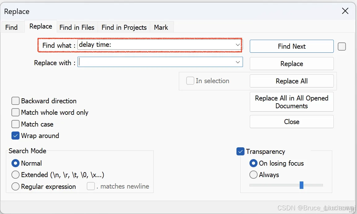 详解CTF中GIF文件三种隐写方法与解题实战-开发者社区-阿里云