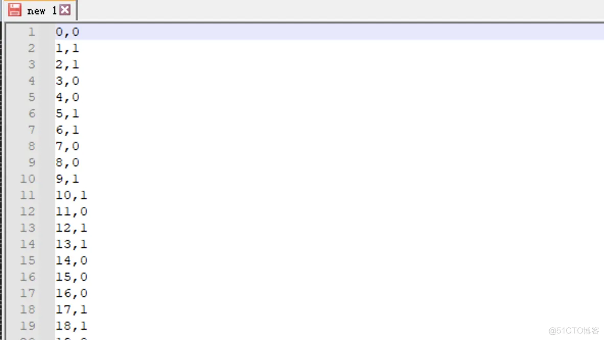 分析MP3Stego与private_bit的CTF MP3隐写解题思路-开发者社区-阿里云