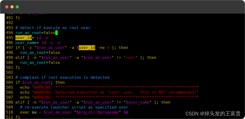 Linux安装Nexus（图文解说详细版）-阿里云开发者社区
