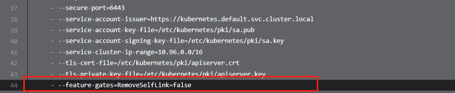 k8s1.20版本部署Redis集群(三主三从)——2023.05-阿里云开发者社区