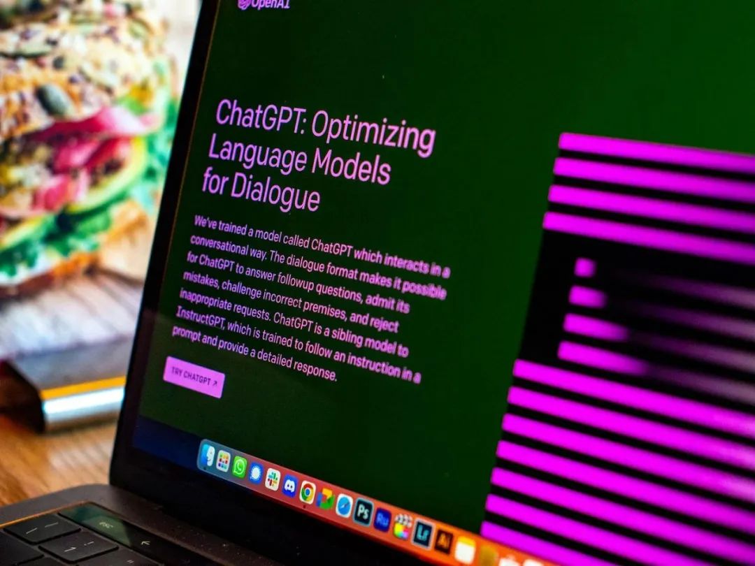 生成式人工智能（Generative AI）入门指南-阿里云开发者社区