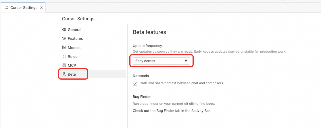快速使用Milvus MCP Server，0代码搭建智能搜索Agent-阿里云开发者社区