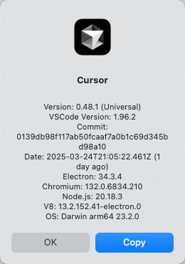 快速使用Milvus MCP Server，0代码搭建智能搜索Agent-阿里云开发者社区