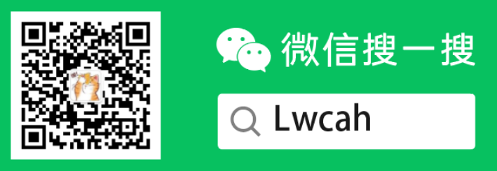【MATLAB】极点对称模态ESMD信号分解算法-阿里云开发者社区