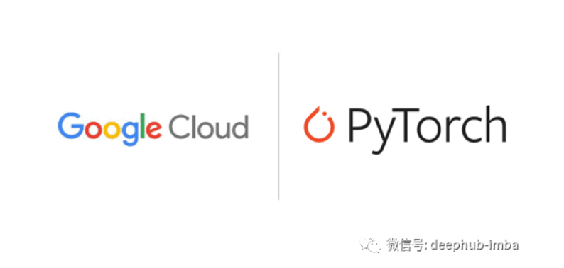 在TPU上运行PyTorch的技巧总结-阿里云开发者社区