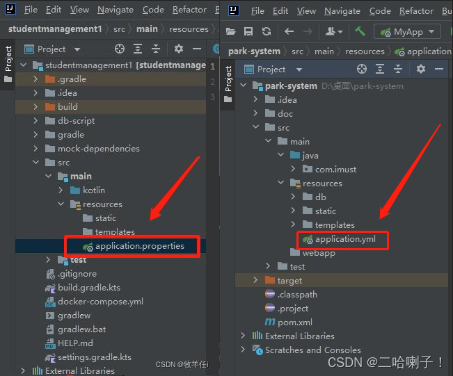 Failed to start connector [Connector[HTTP/1.1-8080]]-阿里云开发者社区