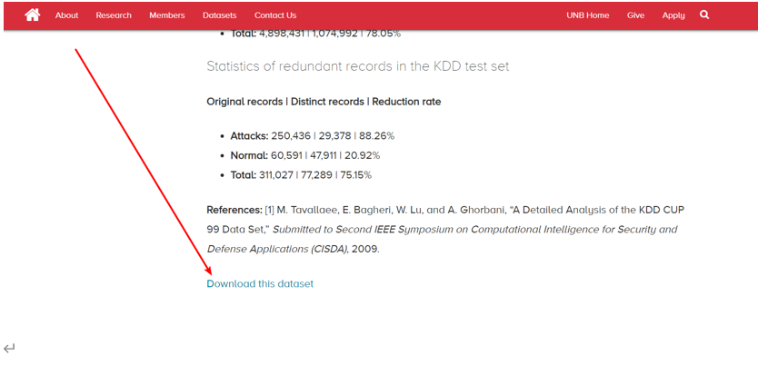 网络入侵检测 Network Intrusion Detection System (NIDS)-阿里云开发者社区
