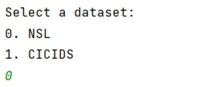 网络入侵检测 Network Intrusion Detection System (NIDS)-阿里云开发者社区