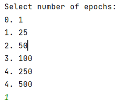 网络入侵检测系统NIDS的Python深度学习代码实现-开发者社区-阿里云