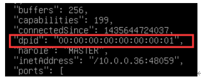 在Mininet中为OvS交换机配置sFlow实现流量监控-开发者社区-阿里云