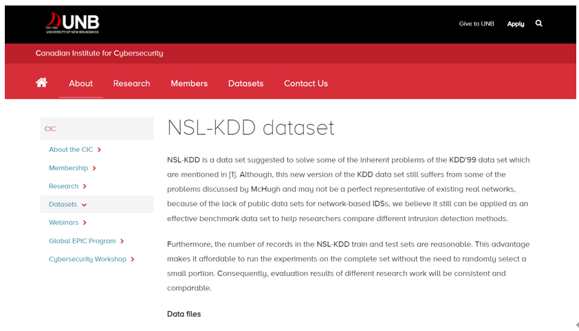 网络入侵检测 Network Intrusion Detection System (NIDS)-阿里云开发者社区