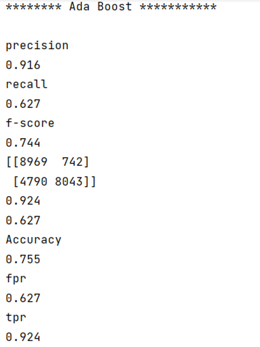 网络入侵检测系统NIDS的Python深度学习代码实现-开发者社区-阿里云