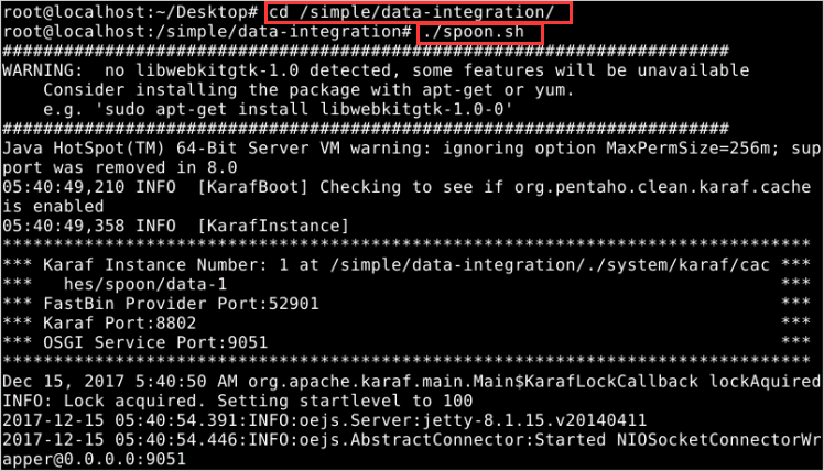 使用kettle进行多复合来源数据的采集与关联-阿里云开发者社区