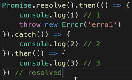 js【详解】Promise（含 Promise 的三种状态及其变化，创建 Promise， Promise.all 语法、Promise ...