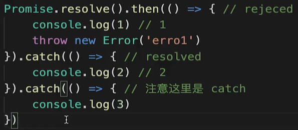 js【详解】Promise（含 Promise 的三种状态及其变化，创建 Promise， Promise.all 语法、Promise ...