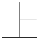 HTML【详解】表格 table 标签（table的属性，语义化表格，简易表格，合并单元格）-阿里云开发者社区