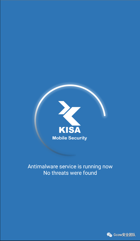 Kimsuky APT组织使用新型的AppleSeed Android组件伪装成安全软件对韩特定目标进行攻击-阿里云开发者社区
