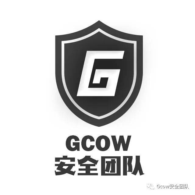 Gcow安全团队2019年末安全公益技术直播-阿里云开发者社区