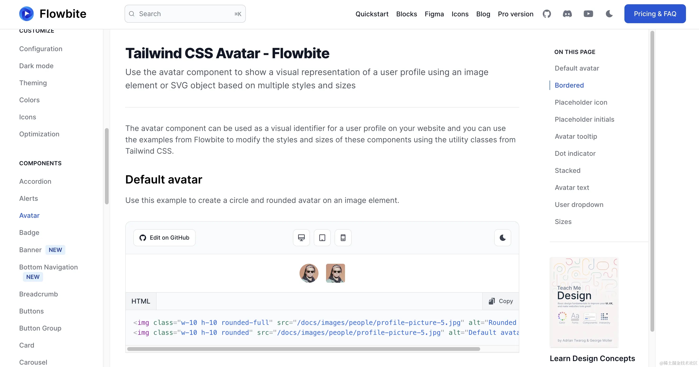 70k Star 的 Tailwind CSS 为何这么火？（下）-阿里云开发者社区