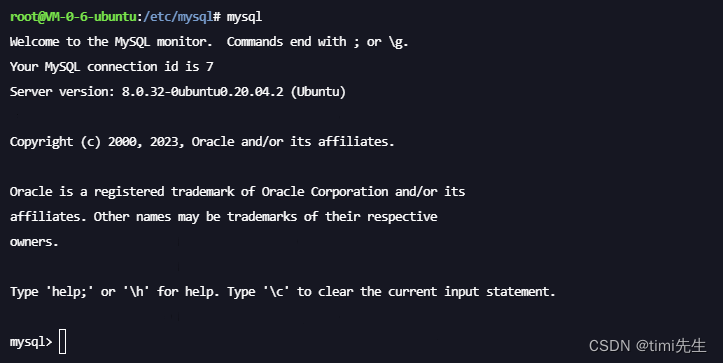 MySql常见问题（长期更新）-阿里云开发者社区