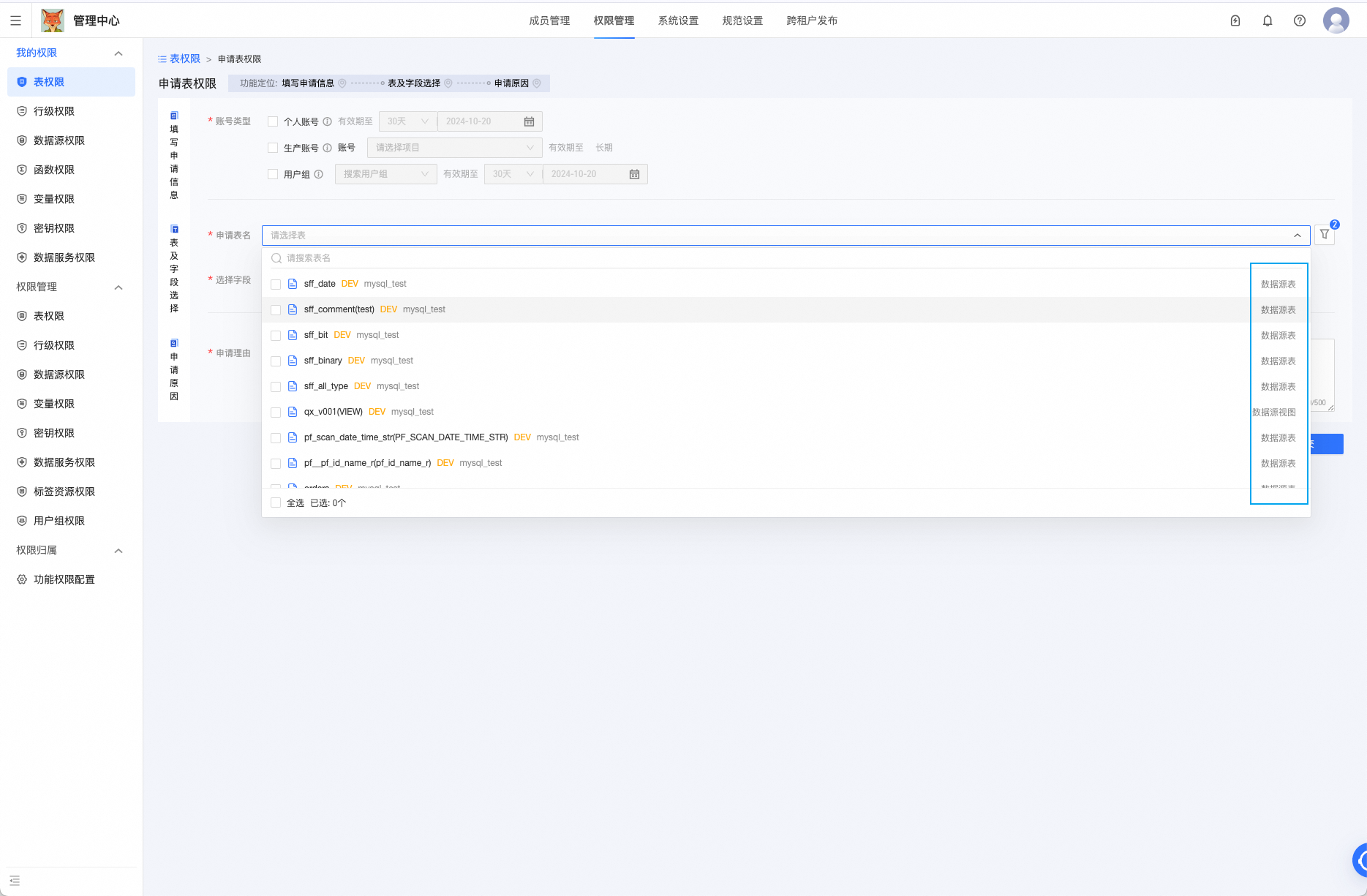 【产品升级】Dataphin V4.3重大升级：AI“弄潮儿”，数据资产智能化-阿里云开发者社区