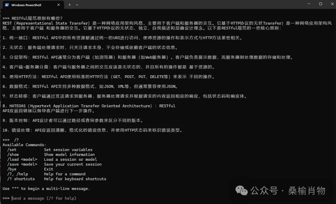 从 CodeGemma 到 CodeQwen1.5：开源编程大模型百家争鸣-阿里云开发者社区